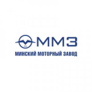 Торговый Дом "МИНСКИЙ МОТОРНЫЙ ЗАВОД" в Казахстане